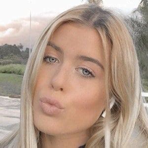 Ruby Lightfoot Age Family Bio Famous Birthdays