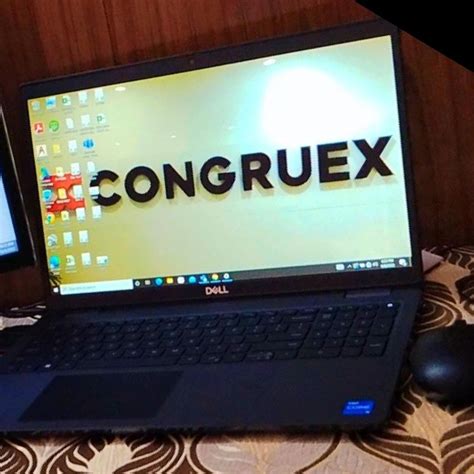 Shaik Abdulla On Linkedin Thanks