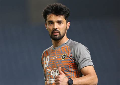 ملوان در این فصل چند بازیکن سرباز دارد؟ طرفداری