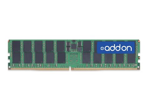 Addon Ddr5 Module Overview Specs Details Shi
