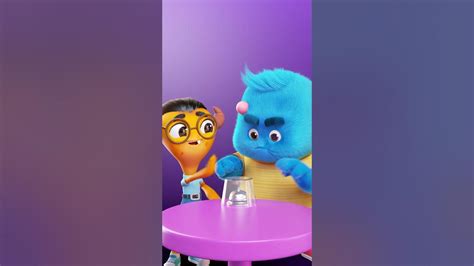 When Chacho Gets Owned By Erl And The Spanking Begins 😎💥 Shorts