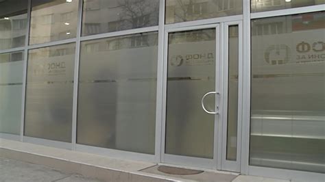 За што точно добија кривична пријава Коста Петров и Фестим Халили Youtube