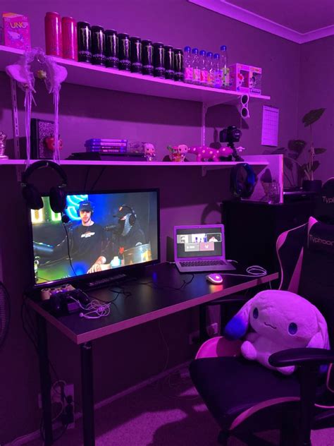 Dope Room Setup At Grace Sandy Blog