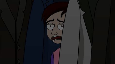18 True Horror Stories Animated Compilation Tips And Solution