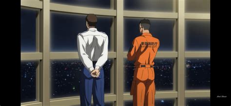 心得烈火先鋒救國的橘衣消防員第二集 心得 曾田正人 作品集原極速方程式 哈啦板 巴哈姆特