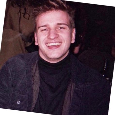 Hendrik Van Simaeys Verpleegkundige Intensieve Zorgen Hartchirurgie Uz Gent Linkedin