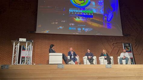 Mompati Dikunwane Posted On Linkedin