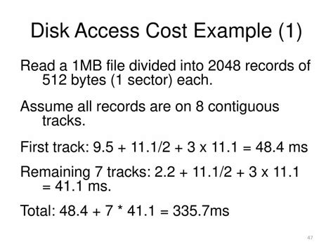 Data Structures And Algorithms Part 2 PowerPoint Slides LearnPick India