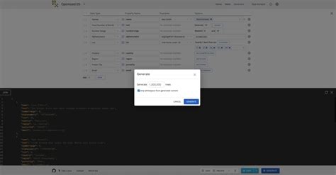 Optimizing Massive Mongodb Inserts Load 50 Million Records Faster By