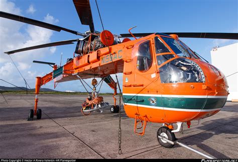Erickson Air Crane Lifting Capacity At Erik Harris Blog