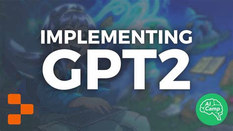 Unlock The Power Of Llms Like Gpt With Python