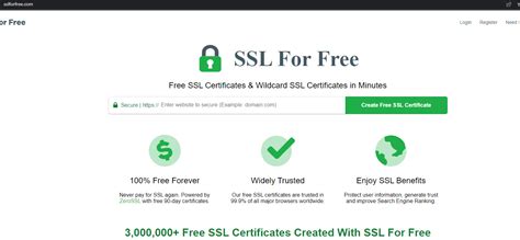 How To Configure An Ingress Controller Using Tlsssl For The Azure Kubernetes Service Aks