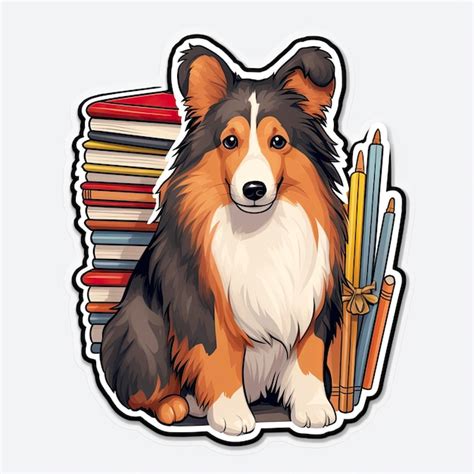 Premium Ai Image Knowledge Unlocked Backtoschool Bash