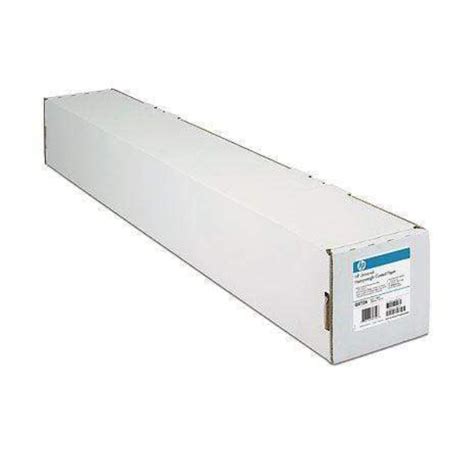 Hp Plotter Paper Introstat Shop