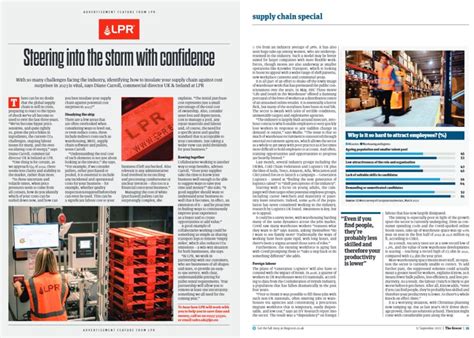 Samantha Dennis On Linkedin Supplychain Pallets Redpallets