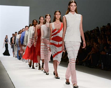 Kako se početi baviti modelingom Vodič korak po korak za početnike