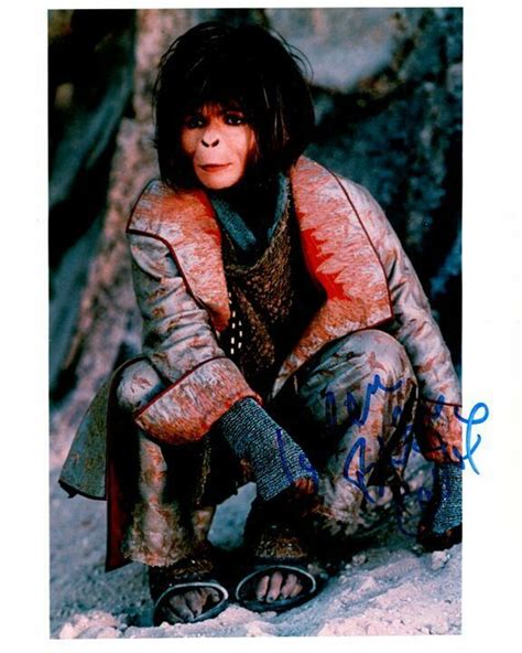 Ari Planet Of The Apes
