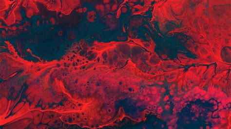 Hematology Wallpapers Wallpaper Cave