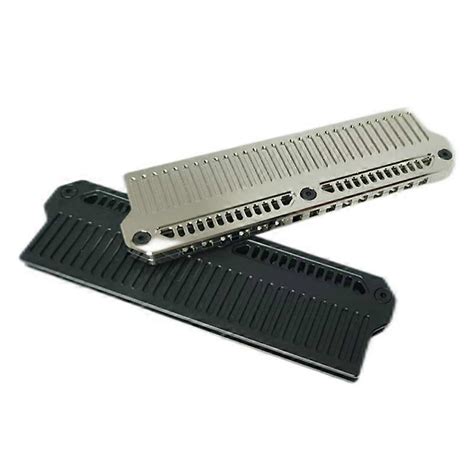 Ddr4 Ddr5 Ram Memory Heatsink Cooler Memory Cooling Vest Aluminum