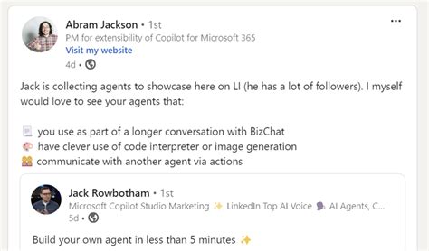 Bring Ai Image Generation To Your Microsoft 365 Copilot Declarative Agents Doys Microsoft 365