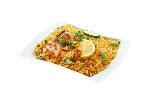 Biryani Png