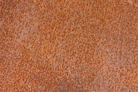 무료 이미지 모래 구조 아스팔트 금속 흙 자료 배경 견목 녹슨 양탄자 녹슬었던 철 스테인리스 축적 나무 바닥 잔디 가족 라미네이트 바닥재