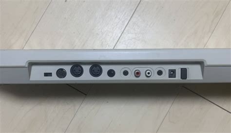 Yahoo オークション Cbx K1xg