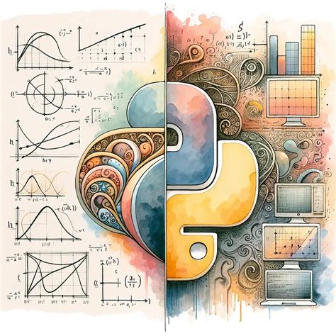 The Best Beginners Guide To Calculus Teaching Resources