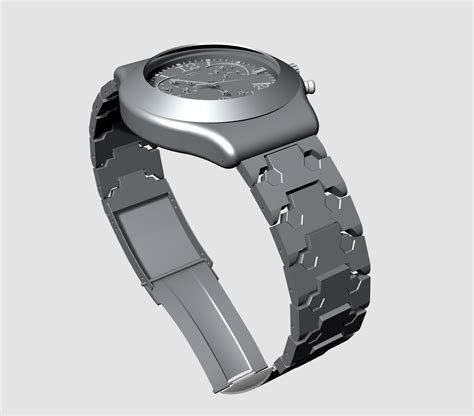 Rhinoceros Portfolio 2018 3d Modeling 23 Images Behance