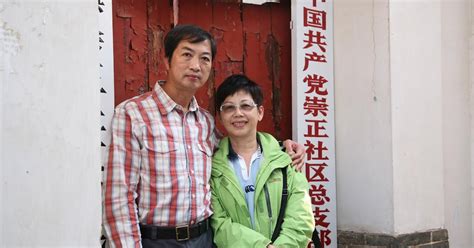 美清華填看世界 2013 03 十一天雲南元陽少數民族梯田