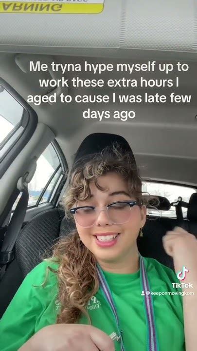 Go Kylie Go Good Job 👏 Kylie Youre Doing Amazing Sweetie Youtube