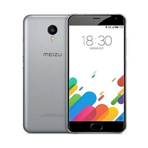 Meizu M Metal Price In Bangladesh Gsmarena Bangladesh