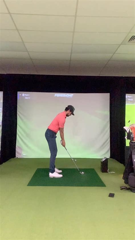James Tauariki Jamestauarikigolf • Instagram Photos And Videos