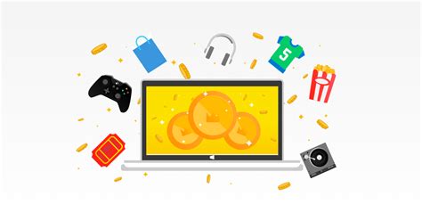 什麼是 Microsoft Rewards 以及如何賺取點數？