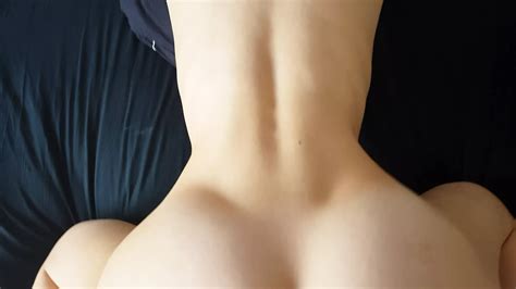 Free Doggystyle Orgasm Porn Videos Xhamster