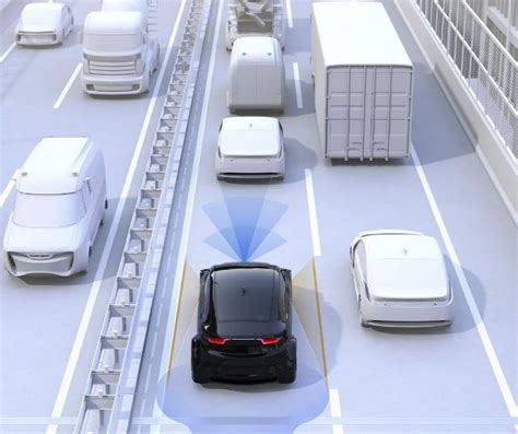 Deep 3d Dynamic Object Detection Towards Successful And Safe Navigation