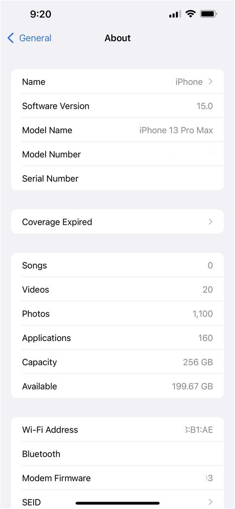 Deciding Between Ios 15 Update And Jailbreak Face Id Dilemma R