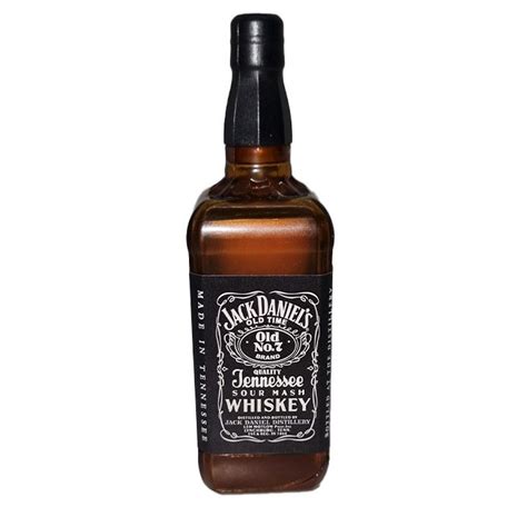 Encendedor Electronico Jack Daniels Tomaco Grow Shop