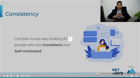Sivakumar C On Linkedin Day25 30daysofcodechallenge Nxtwave Rahulattuluri Shashankgujjula