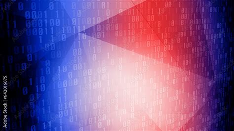 Securing Cyber Space Unraveling The Binary Concept For Data And Digital Security Artificial