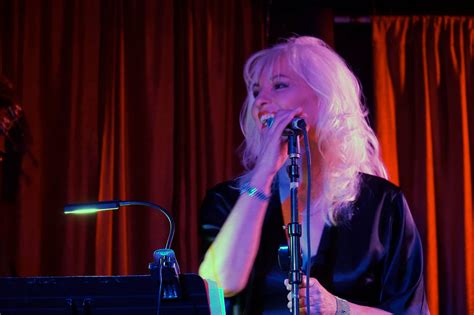 Jennifer Mccarter Since This Is Throwback Thursday I Wanted To Post This Picture Of My