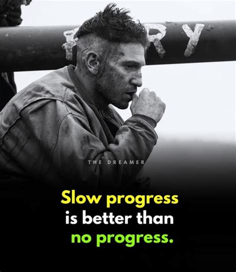 Myspace Consulting On Linkedin Slow Progress Is Better Than No Progress In A World Where We Are…