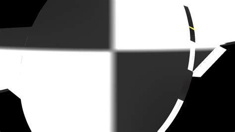 Random Mirrored Pink Text Not Part Of Design Sho Adobe Product Community 14141638