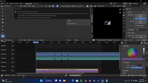 Keyerror Bpypropcollection Key Key Editbreakdown Not Found