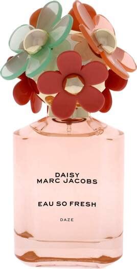 Mj Daisy Esf Daze Edt Vapo Ml Buy Best Price In Uae Dubai Abu Dhabi Sharjah