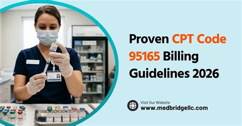 Proven Cpt 52356 Billing Guidelines 2026 Med Bridge Llc