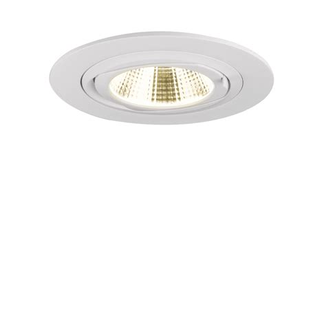 Вбудований LED-світильник Tor - замовити вбудовані лед-світильники Тор ...