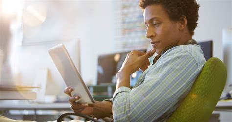 Top Resources For Virtualization And Your Data Strategy Western Digital