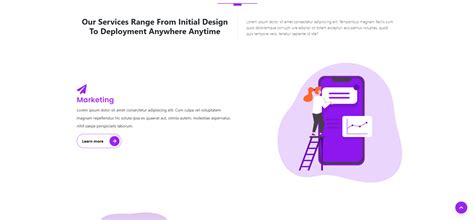 Github Aymanelkbuild Portfolio Website Scss Bootstrap Build