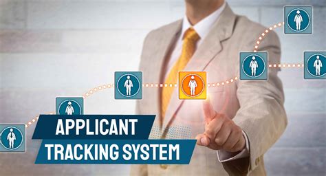 Creating An Ats Compliant Resume The Ultimate Guide For Data Analysts